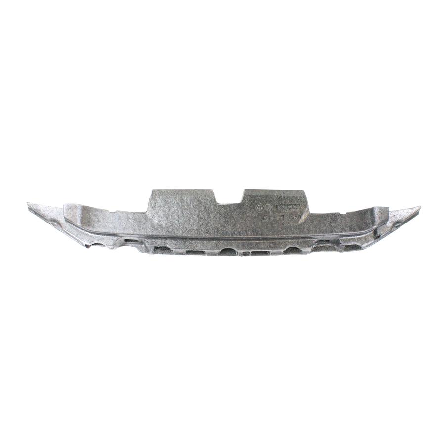 Espuma de Impacto de Para-choque VW 2H0807248 | Loja Virtual