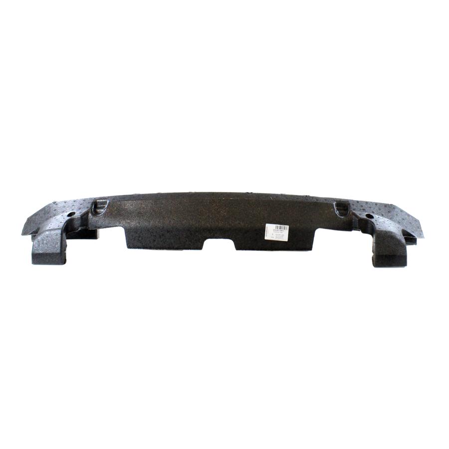 Espuma de Impacto de Para-choque VW 2H6807248C | Loja Virtual