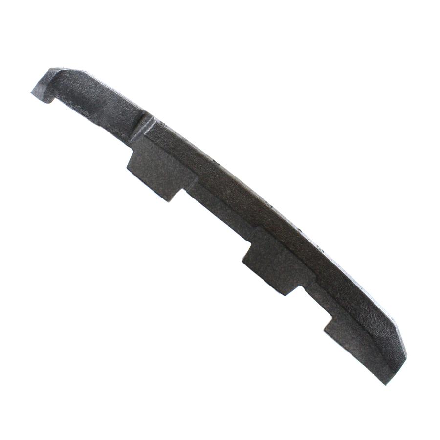Espuma de Impacto de Para-choque VW 2H6807248C | Loja Virtual