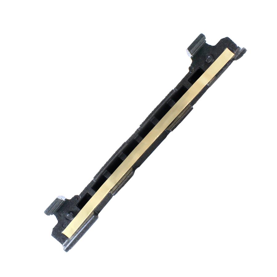 Espuma de Impacto de Para-choque VW 2H6807248C | Loja Virtual