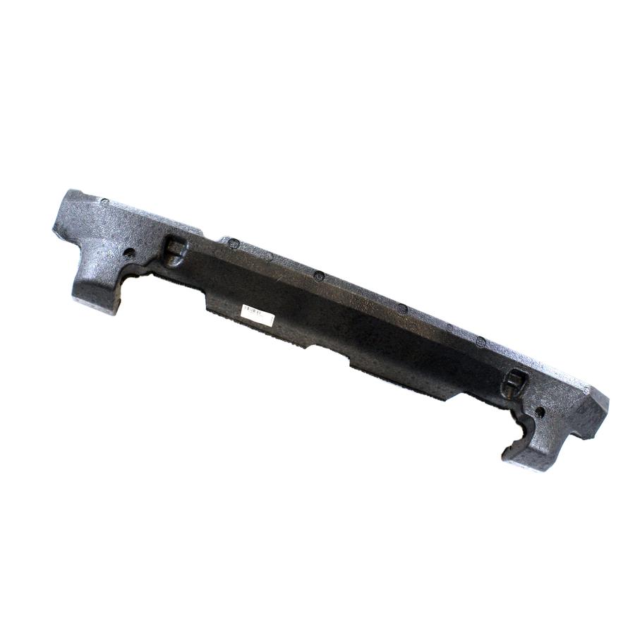 Espuma de Impacto de Para-choque VW 2H6807248C | Loja Virtual