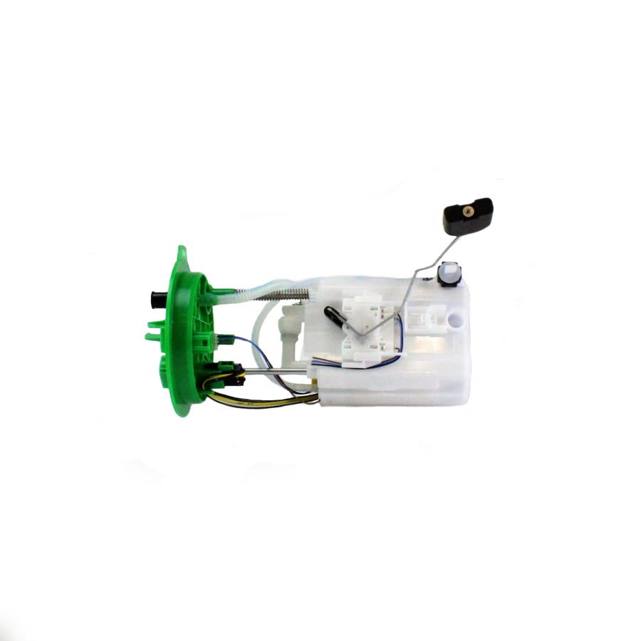 Bomba de Combustível VW 5QF919087K | Loja Virtual