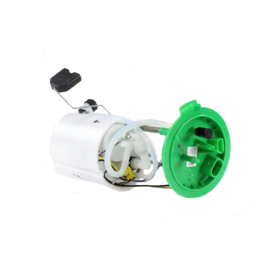 Bomba de Combustível VW 5QF919087K | Loja Virtual