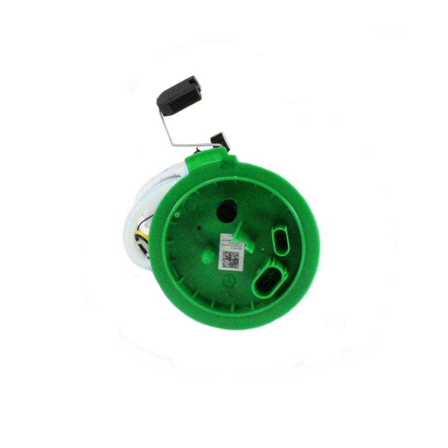 Bomba de Combustível VW 5QF919087K | Loja Virtual