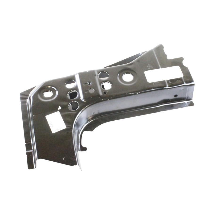 Reforço VW 2GP809203GRU | Loja Virtual