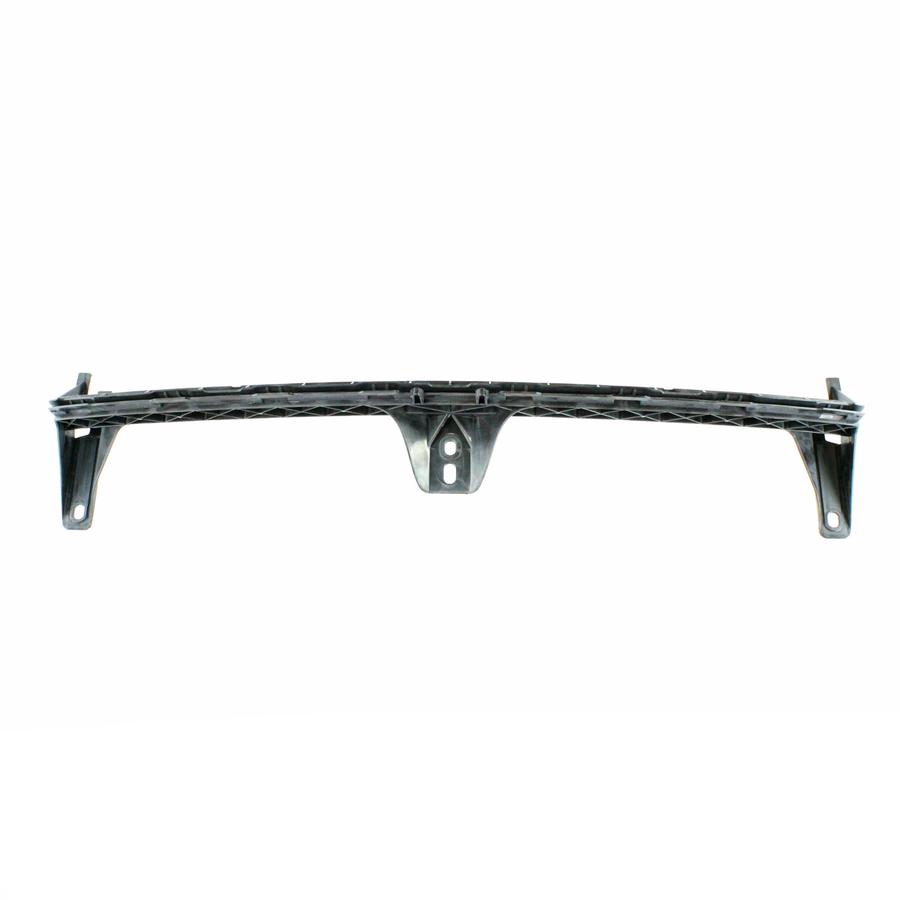 Suporte Guia de Para-choque VW 5C6805706J | Loja Virtual