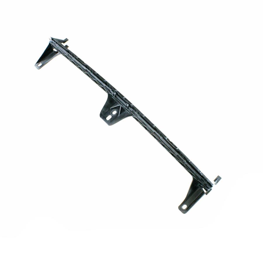 Suporte Guia de Para-choque VW 5C6805706J | Loja Virtual