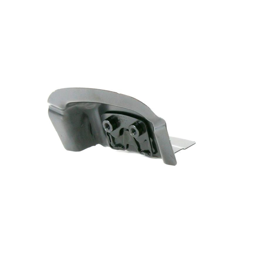 Chapa de Reforço de Coluna C VW 5G4809612 | Loja Virtual