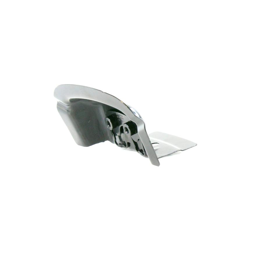 Chapa de Reforço de Coluna C VW 5G4809612 | Loja Virtual