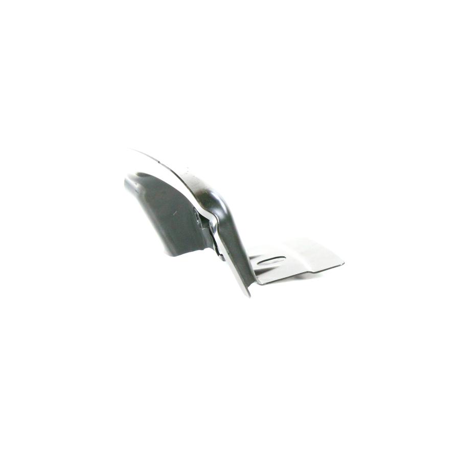 Chapa de Reforço de Coluna C VW 5G4809612 | Loja Virtual