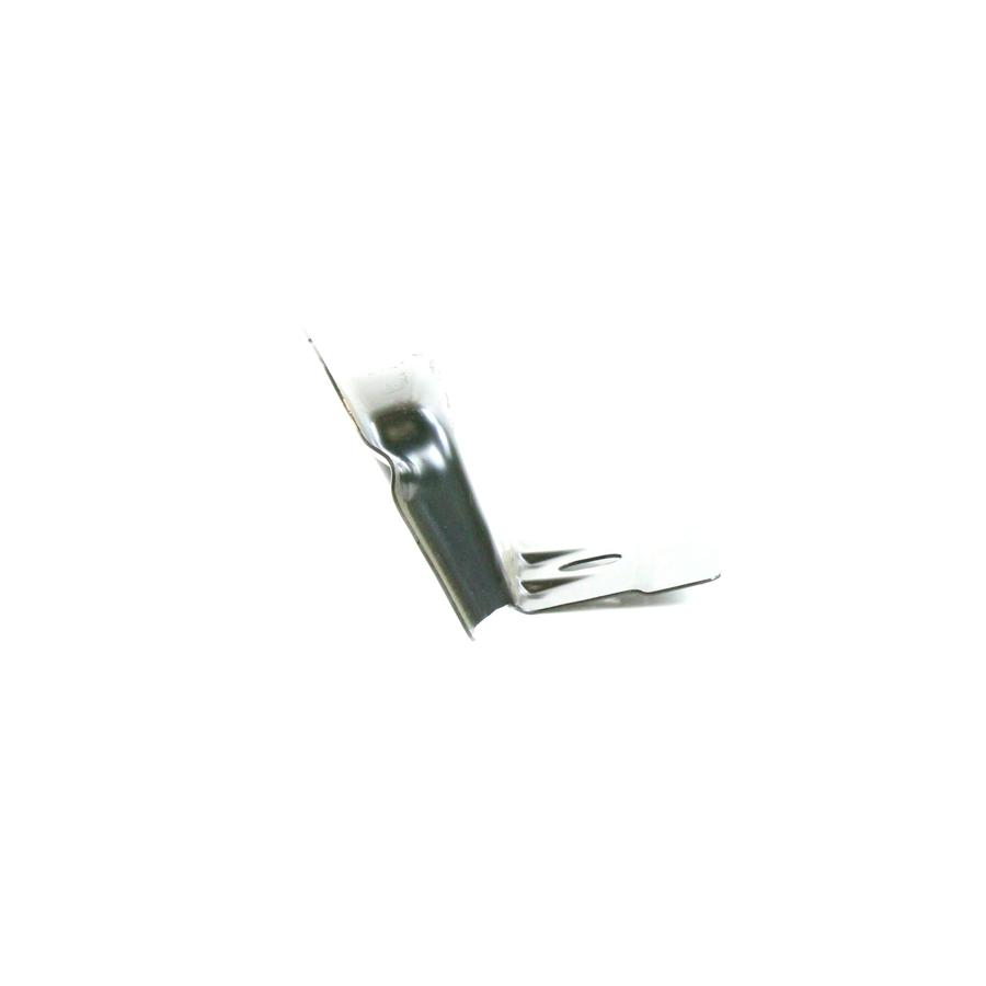 Chapa de Reforço de Coluna C VW 5G4809612 | Loja Virtual