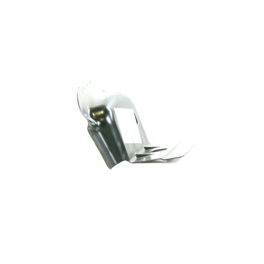 Chapa de Reforço de Coluna C VW 5G4809612 | Loja Virtual