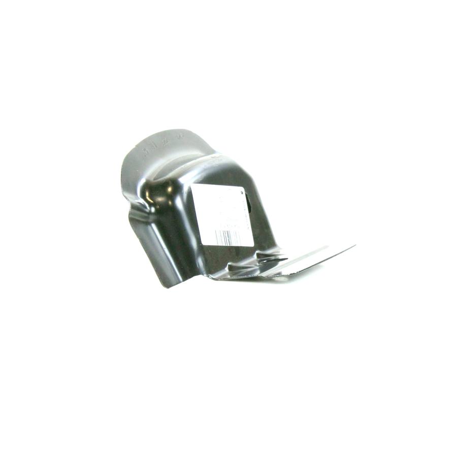Chapa de Reforço de Coluna C VW 5G4809612 | Loja Virtual