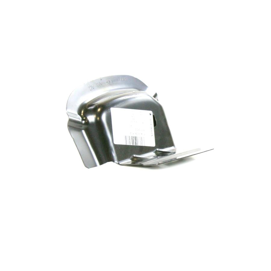 Chapa de Reforço de Coluna C VW 5G4809612 | Loja Virtual