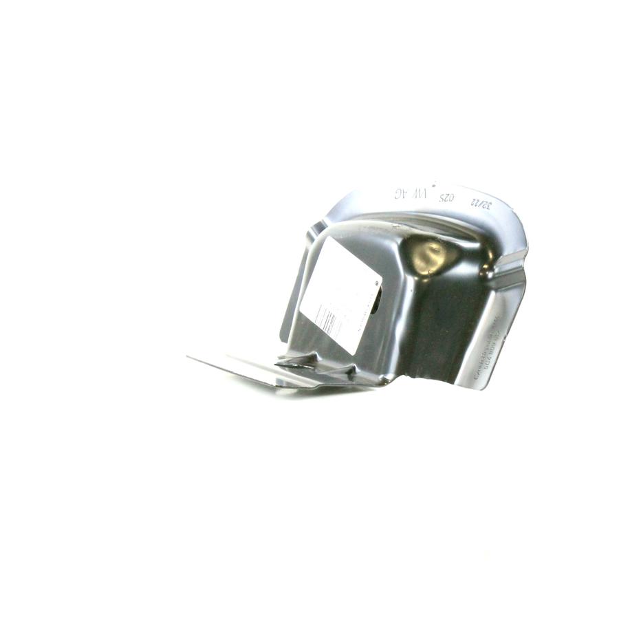 Chapa de Reforço de Coluna C VW 5G4809612 | Loja Virtual