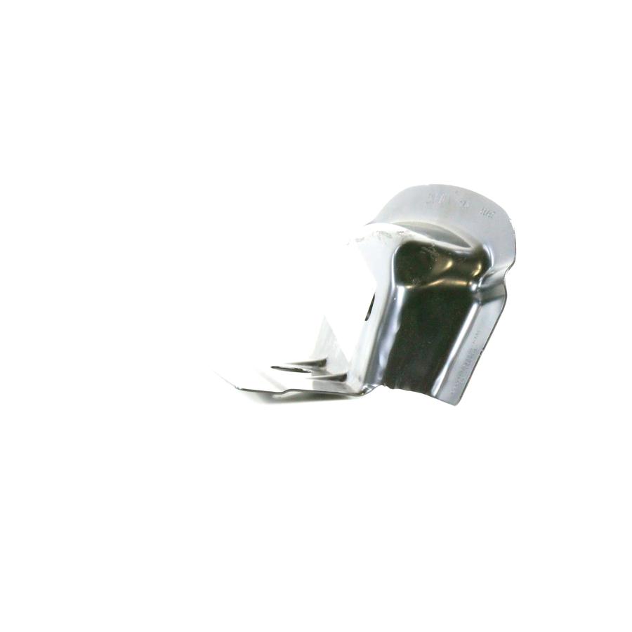 Chapa de Reforço de Coluna C VW 5G4809612 | Loja Virtual
