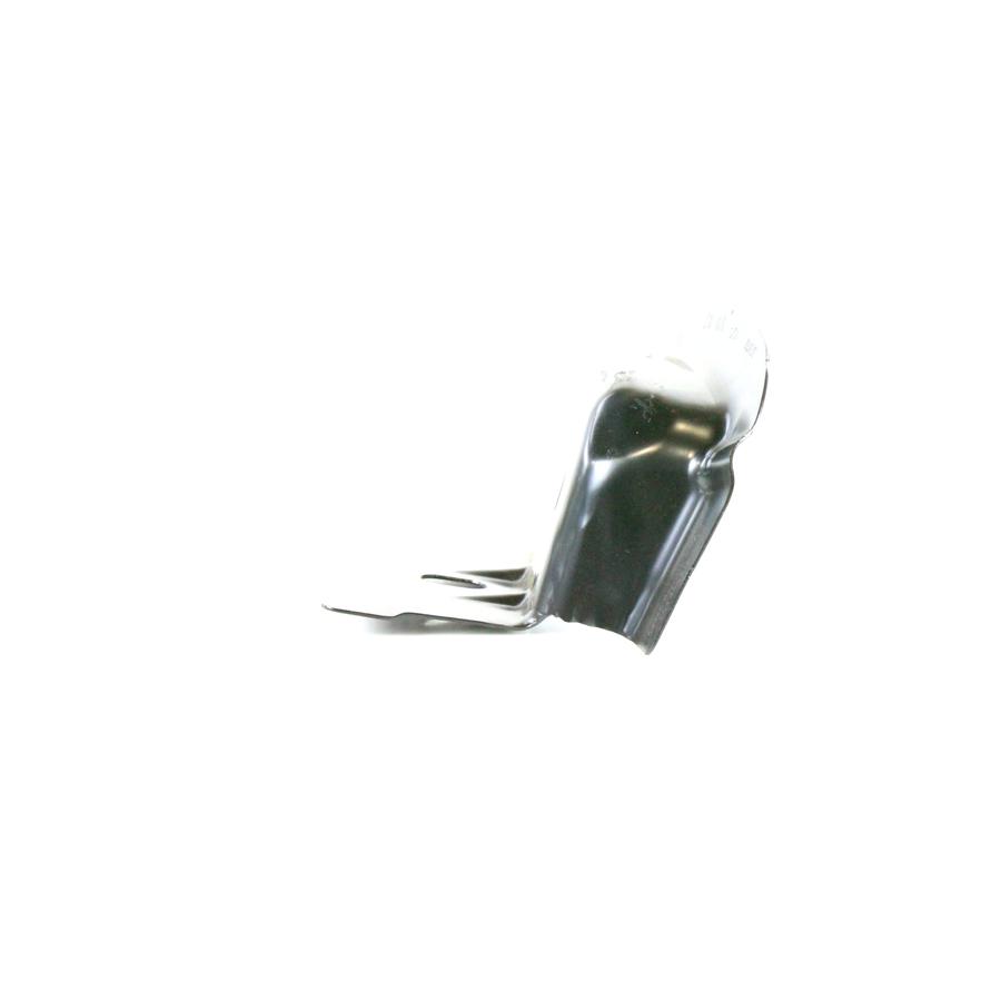 Chapa de Reforço de Coluna C VW 5G4809612 | Loja Virtual