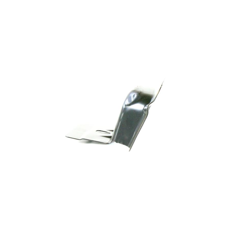 Chapa de Reforço de Coluna C VW 5G4809612 | Loja Virtual