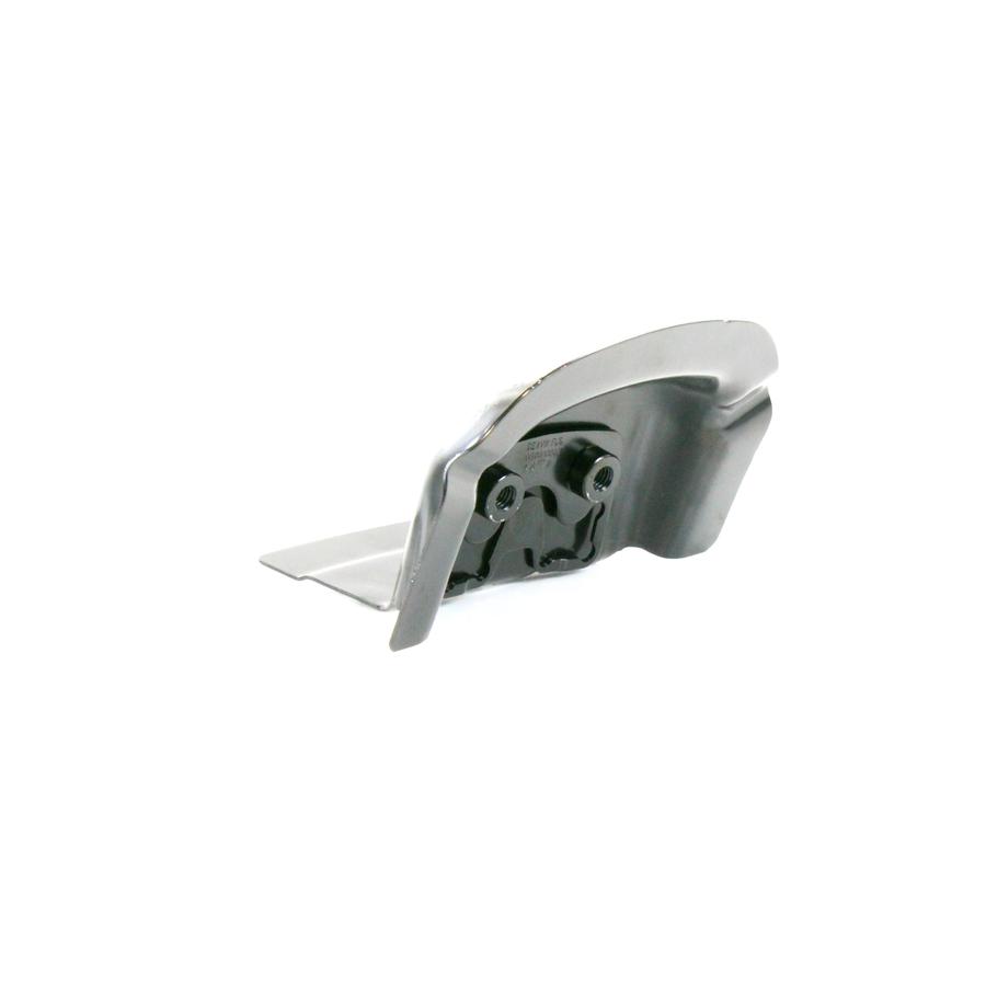 Chapa de Reforço de Coluna C VW 5G4809612 | Loja Virtual