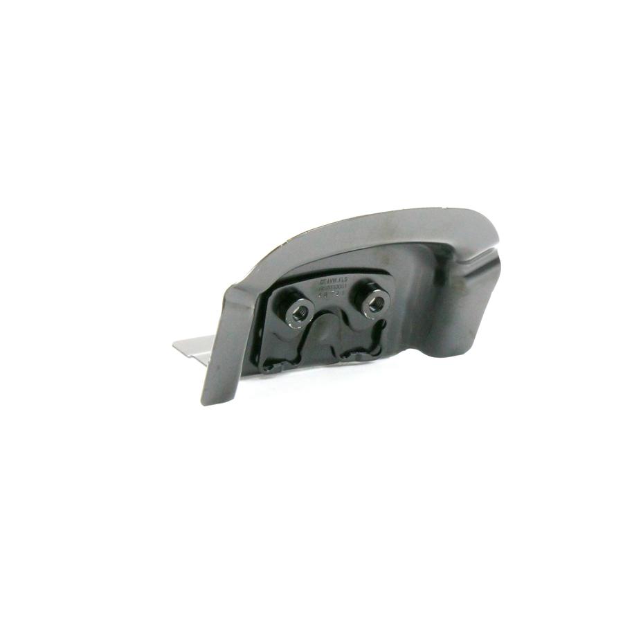 Chapa de Reforço de Coluna C VW 5G4809612 | Loja Virtual