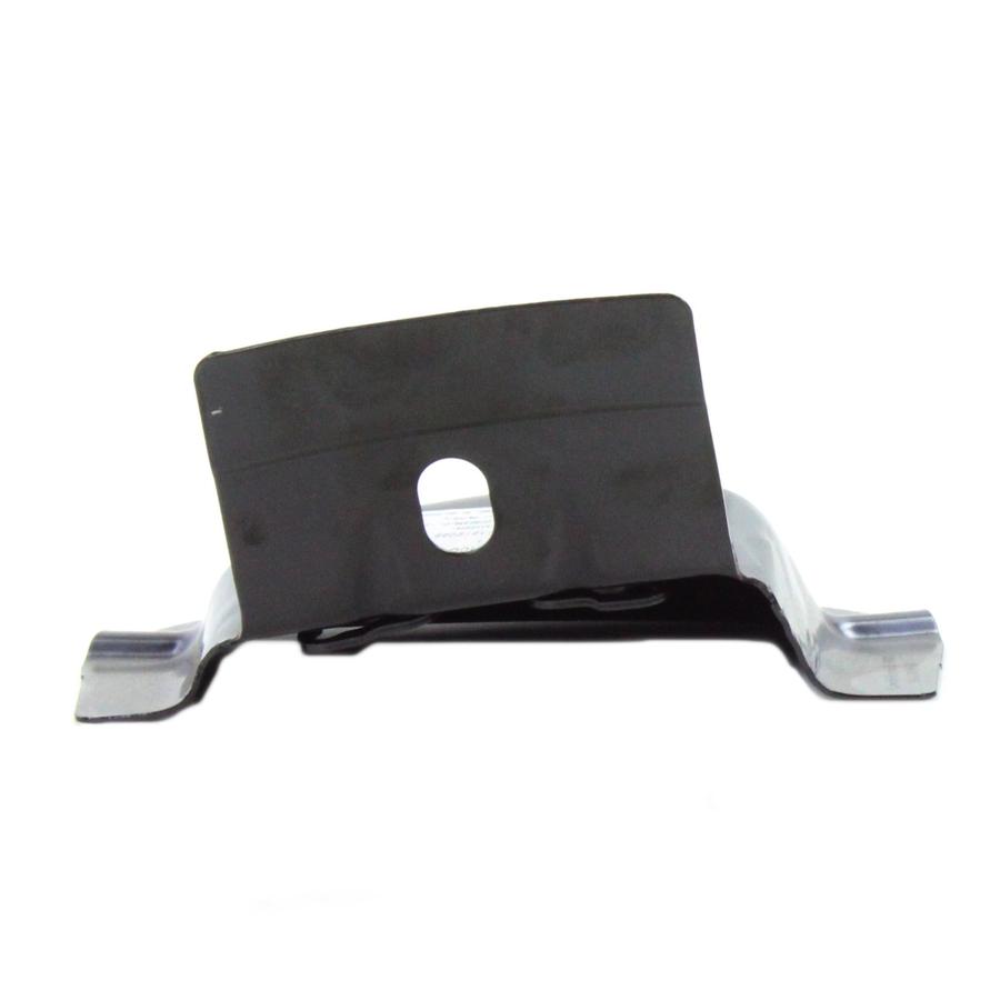 Chapa de Reforço de Coluna C VW 5G4809612 | Loja Virtual