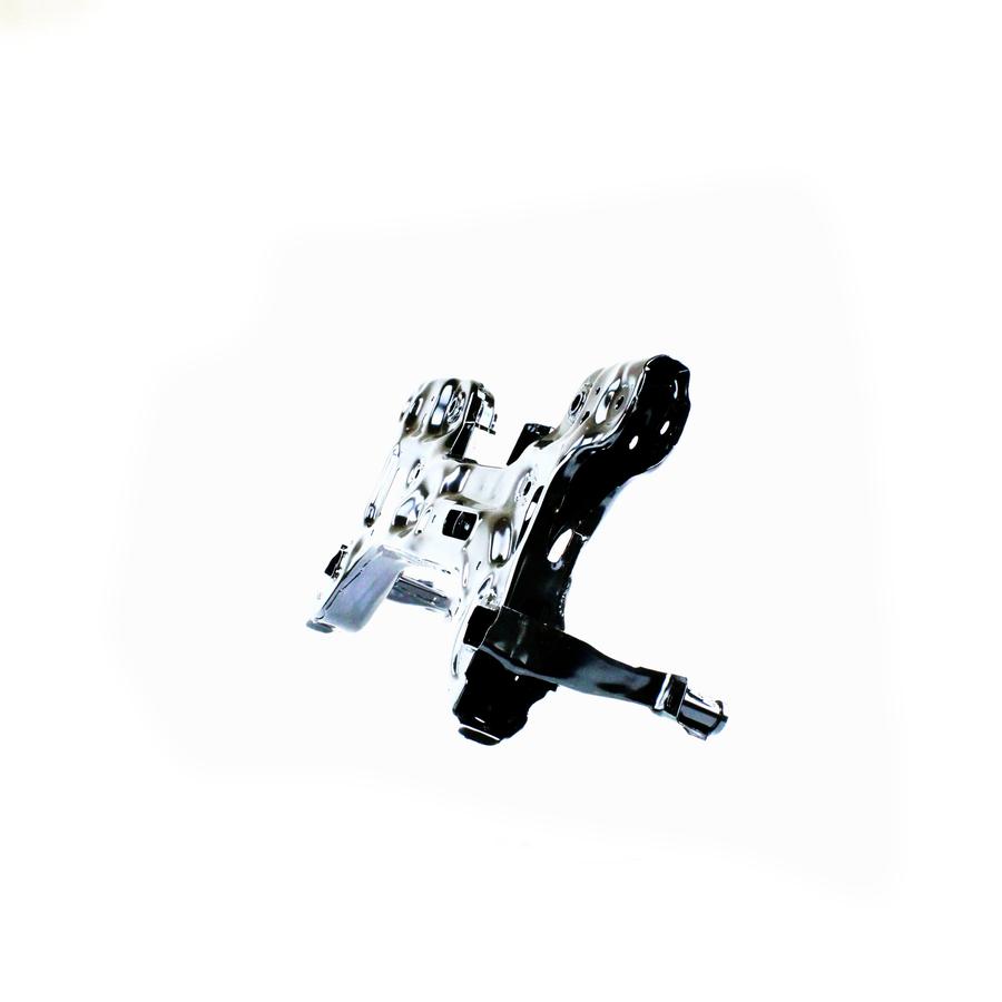 Quadro Agregado de Suspensão VW 2QB199315A | Loja Virtual