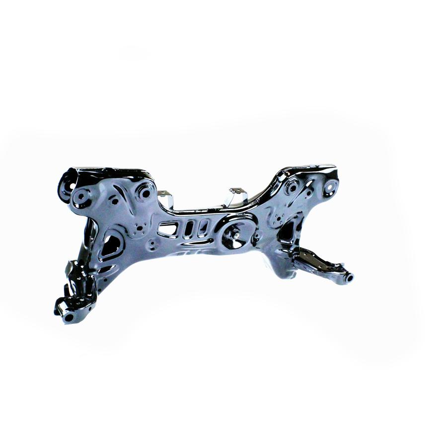 Quadro Agregado de Suspensão VW 2QB199315A | Loja Virtual