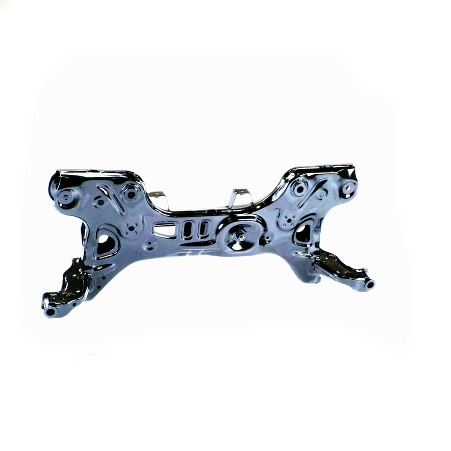 Quadro Agregado de Suspensão VW 2QB199315A | Loja Virtual