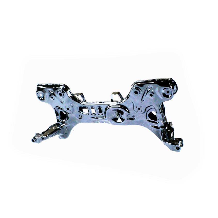 Quadro Agregado de Suspensão VW 2QB199315A | Loja Virtual