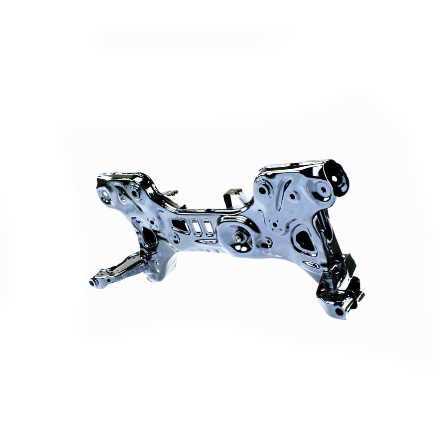 Quadro Agregado de Suspensão VW 2QB199315A | Loja Virtual