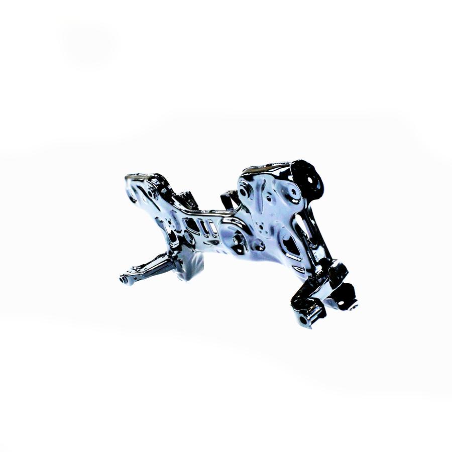 Quadro Agregado de Suspensão VW 2QB199315A | Loja Virtual