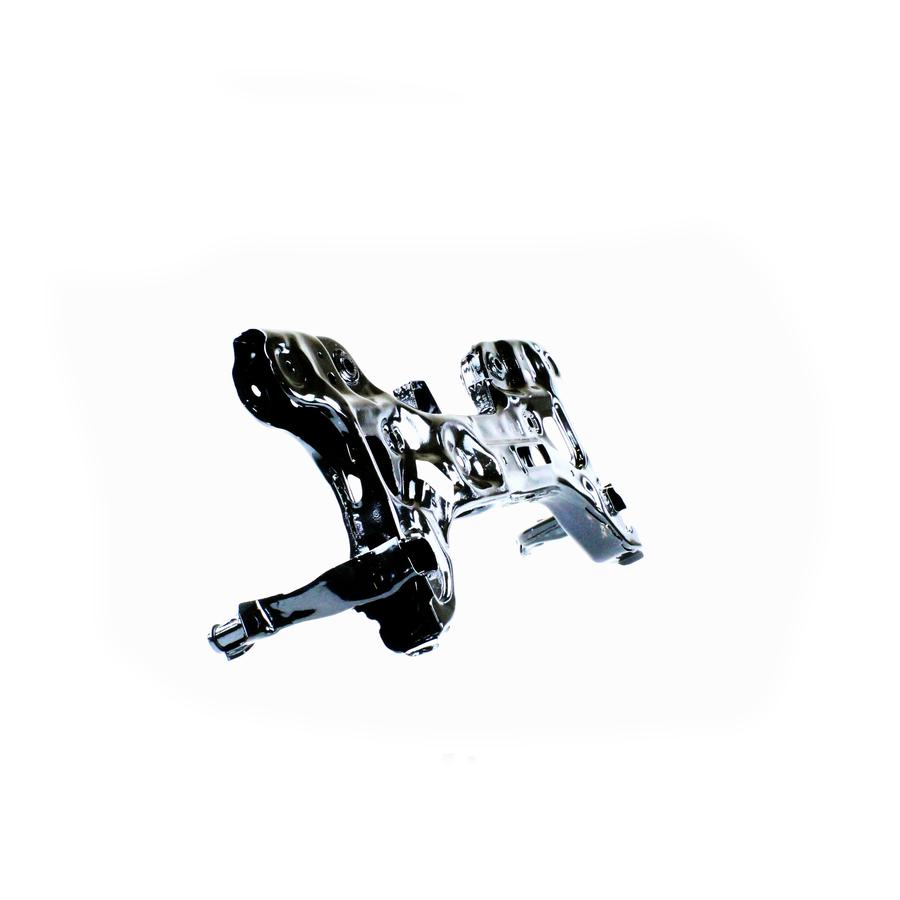 Quadro Agregado de Suspensão VW 2QB199315A | Loja Virtual