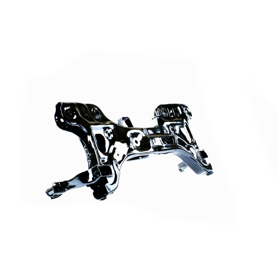 Quadro Agregado de Suspensão VW 2QB199315A | Loja Virtual