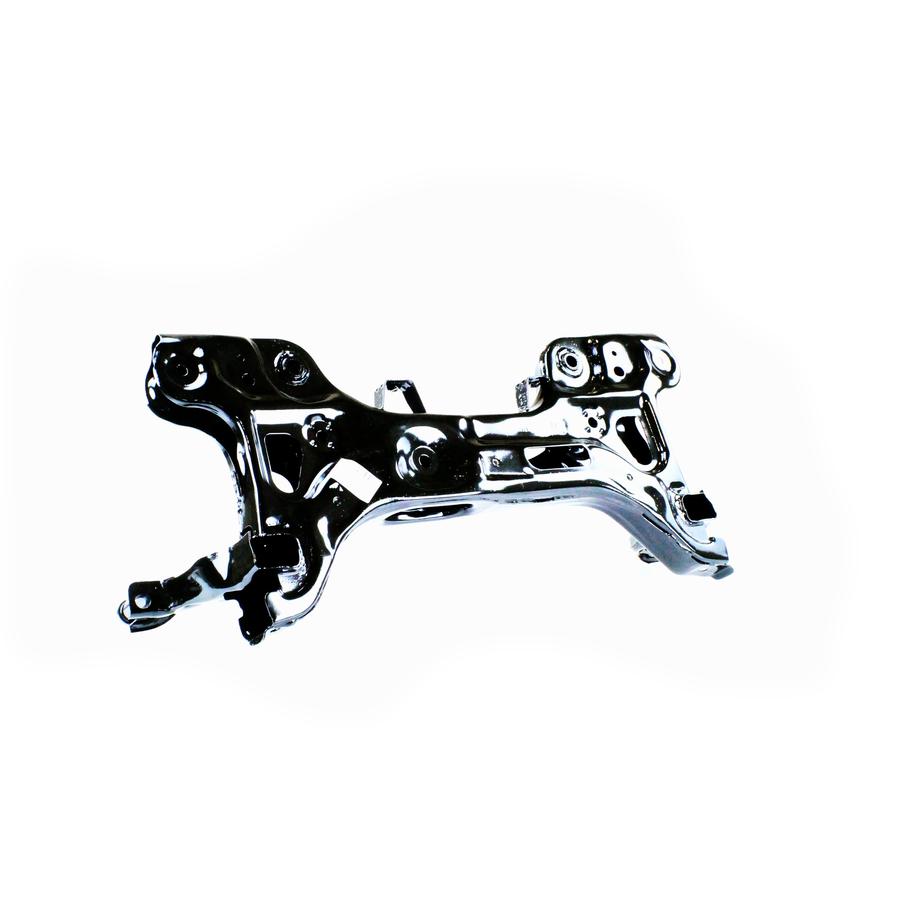 Quadro Agregado de Suspensão VW 2QB199315A | Loja Virtual