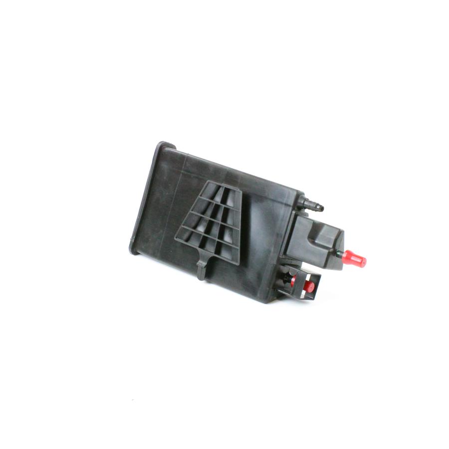 Cânister VW 1S0201801A | Loja Virtual