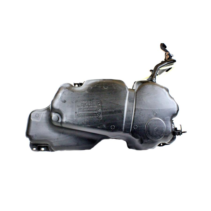 Tanque de Combustível VW 2QB201055AD | Loja Virtual