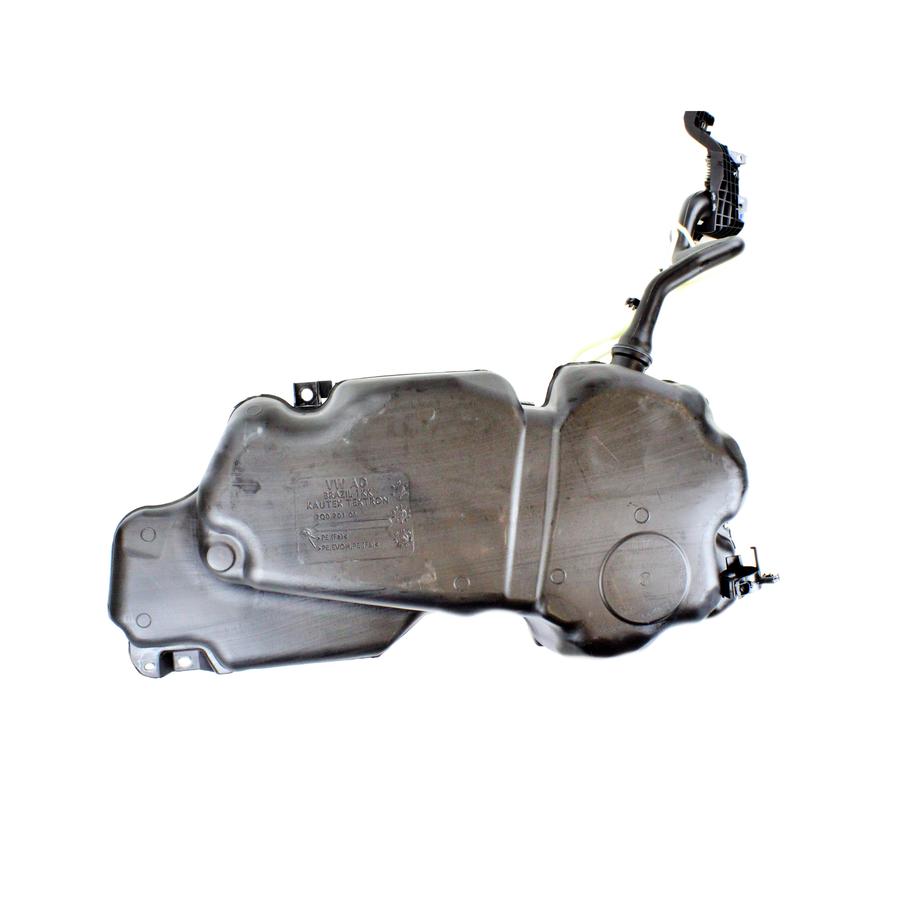 Tanque de Combustível VW 2QB201055AD | Loja Virtual
