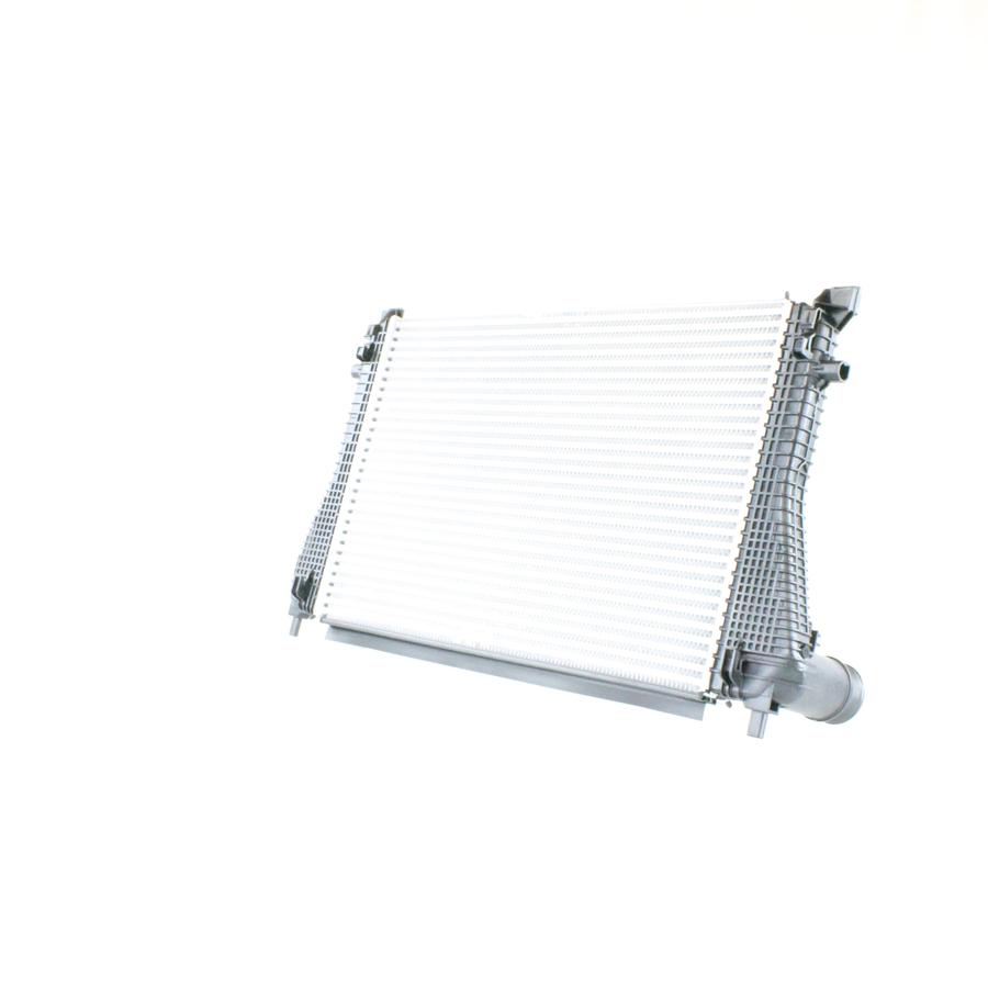 Condensador de Ar Condicionado VW 5Q0145803AD | Loja Virtual