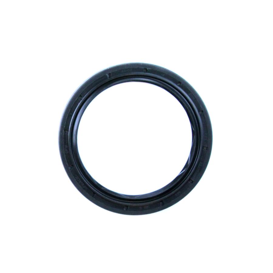 Retentor de Virabrequim VW 02J409189E | Loja Virtual