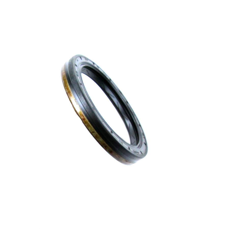 Retentor de Virabrequim VW 02J409189E | Loja Virtual