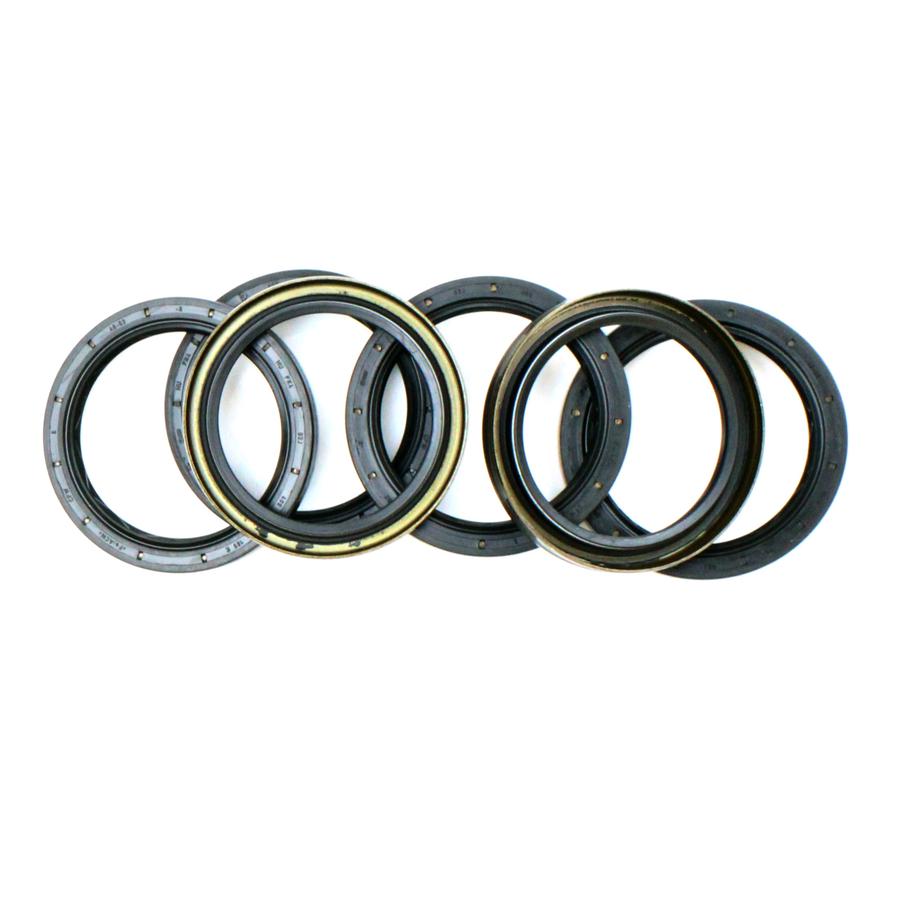 Retentor de Virabrequim VW 02J409189E | Loja Virtual