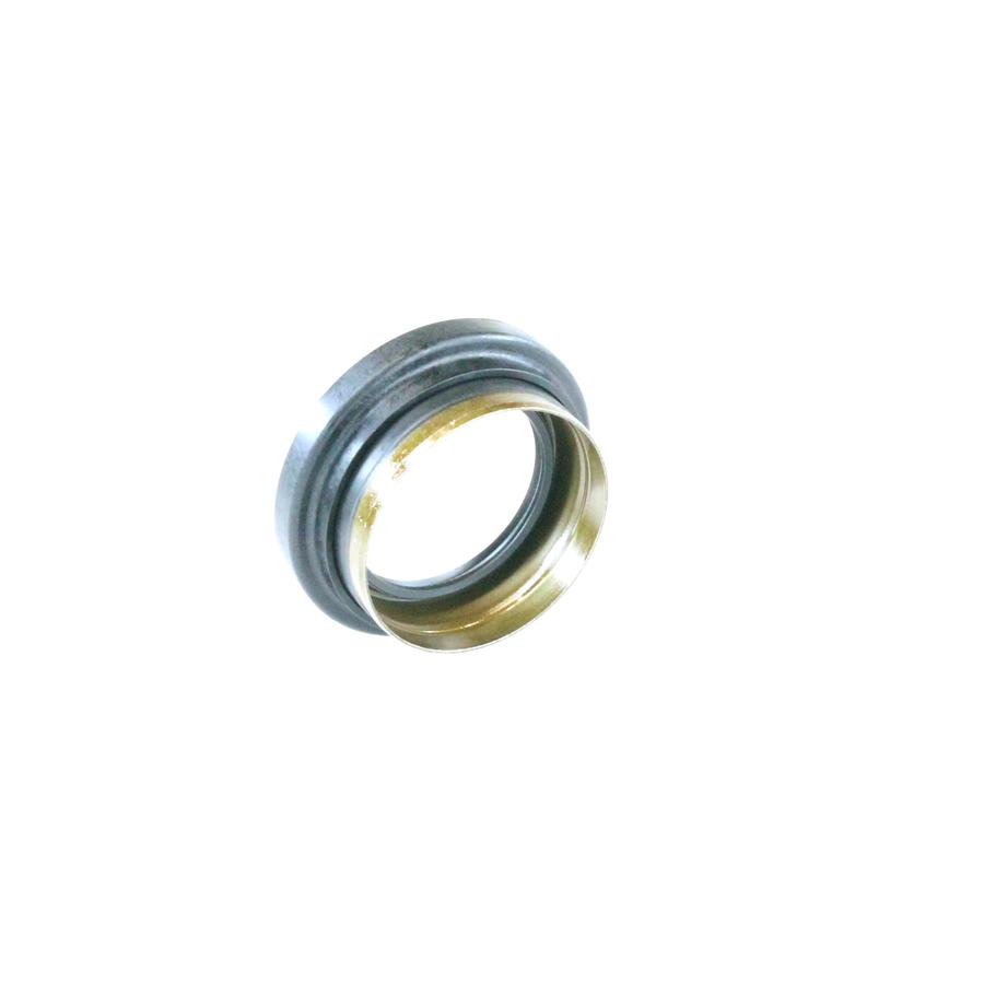 Retentor de Eixo de Caixa de Câmbio VW 02J409528C | Loja Virtual