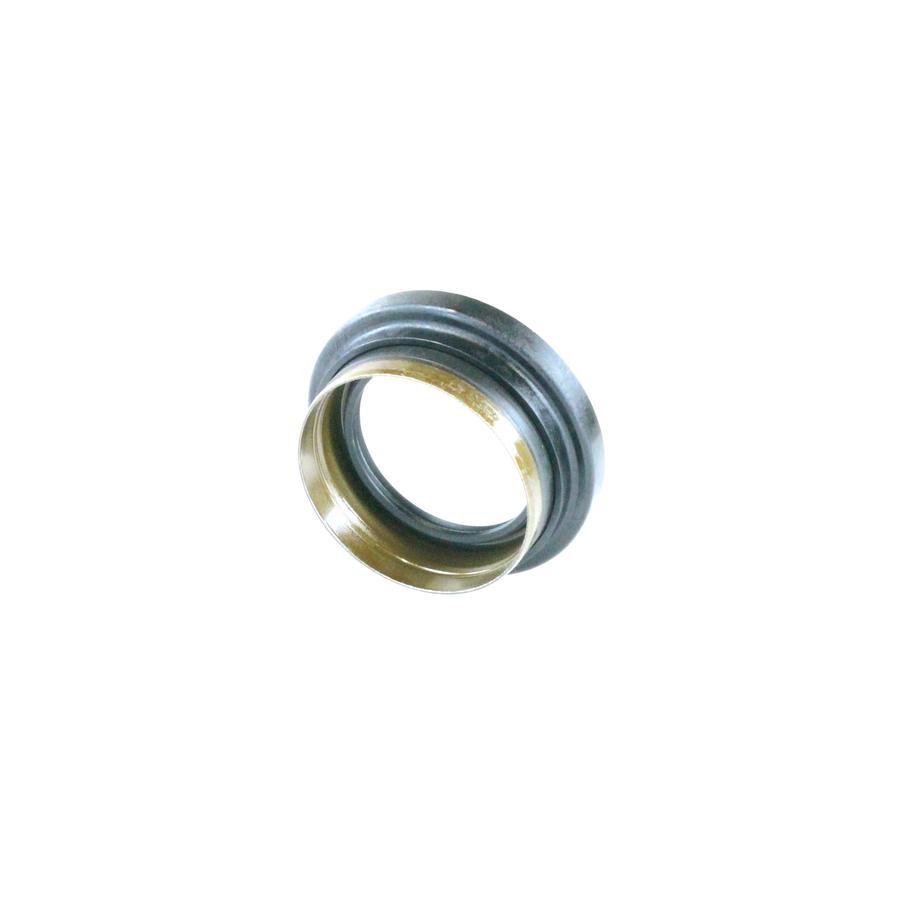 Retentor de Eixo de Caixa de Câmbio VW 02J409528C | Loja Virtual