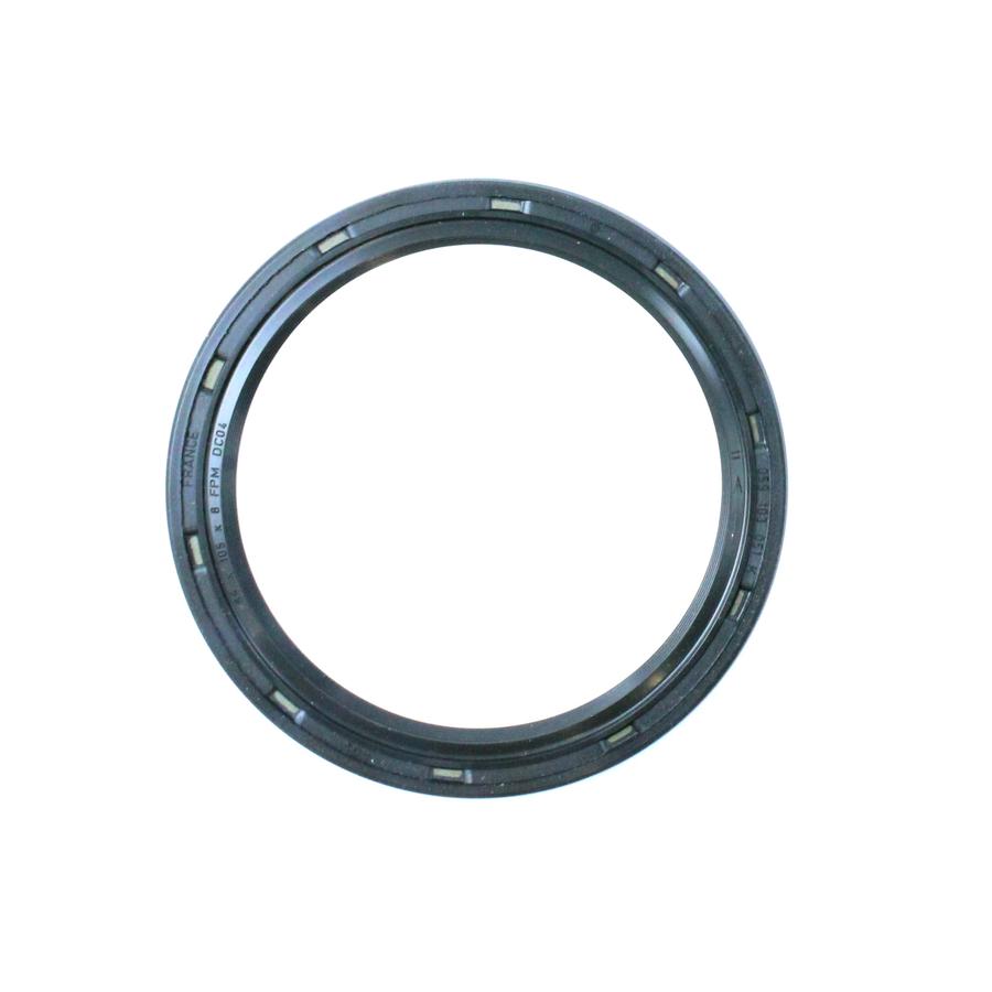 Retentor de Virabrequim VW 059103051K | Loja Virtual