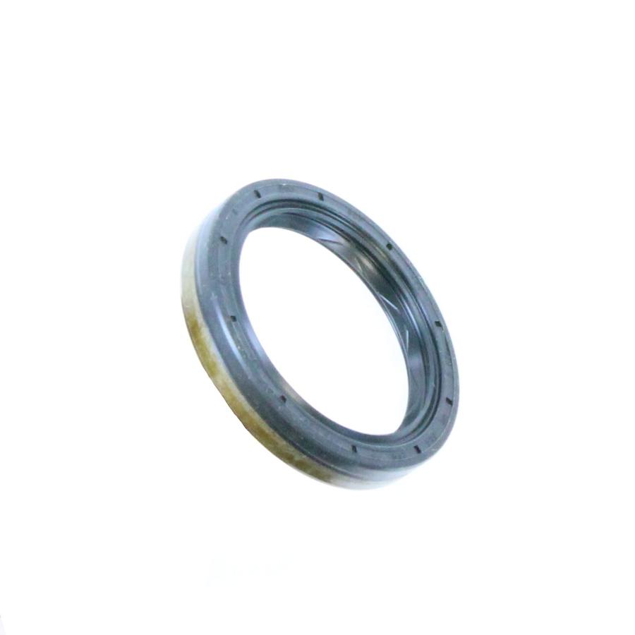 Retentor de Virabrequim VW 0CF409189C | Loja Virtual