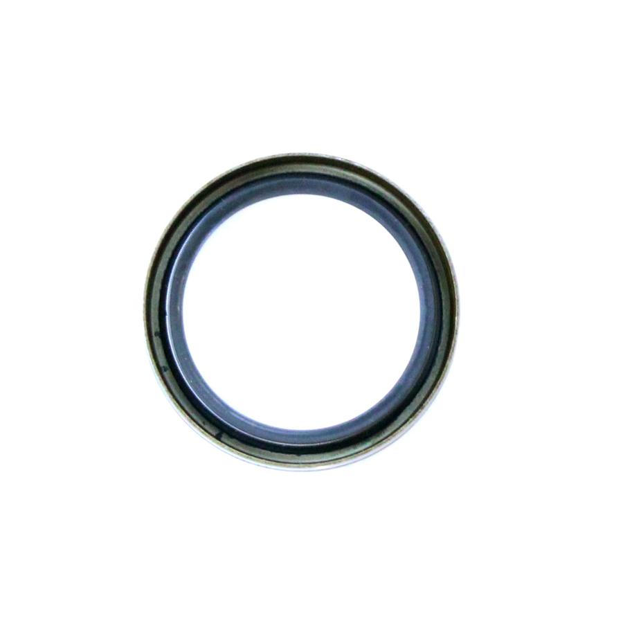 Retentor de Virabrequim VW 0CF409189C | Loja Virtual