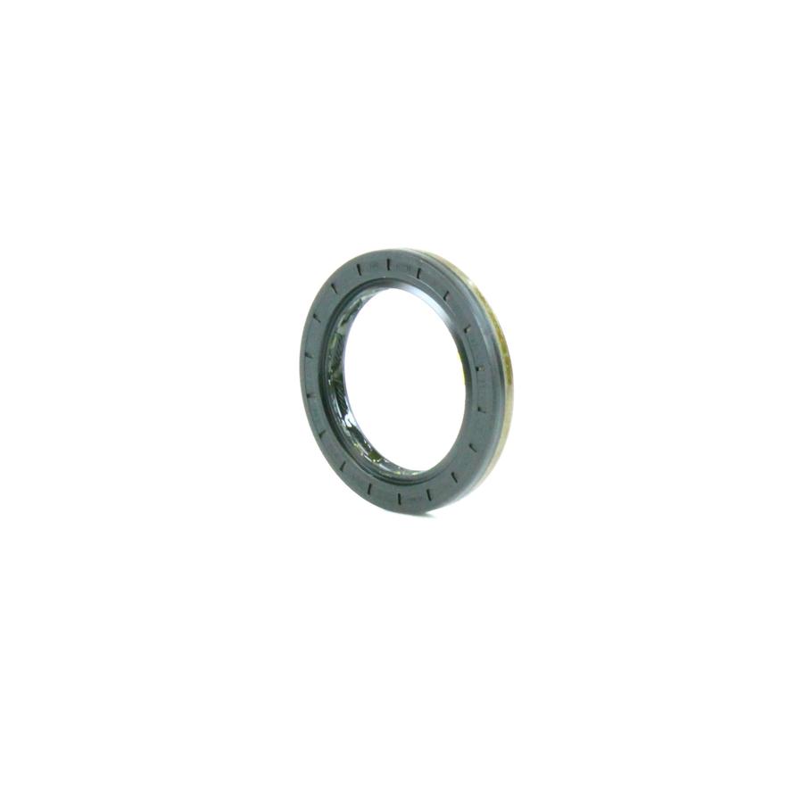 Retentor de Virabrequim VW 0CP409189B | Loja Virtual