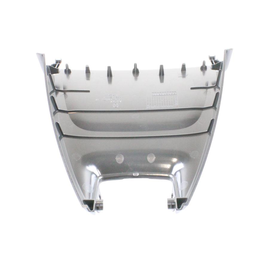 Revestimento VW 5NA868437A82V | Loja Virtual