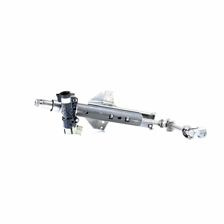 Coluna de Direção VW 5U1419501BA | Loja Virtual