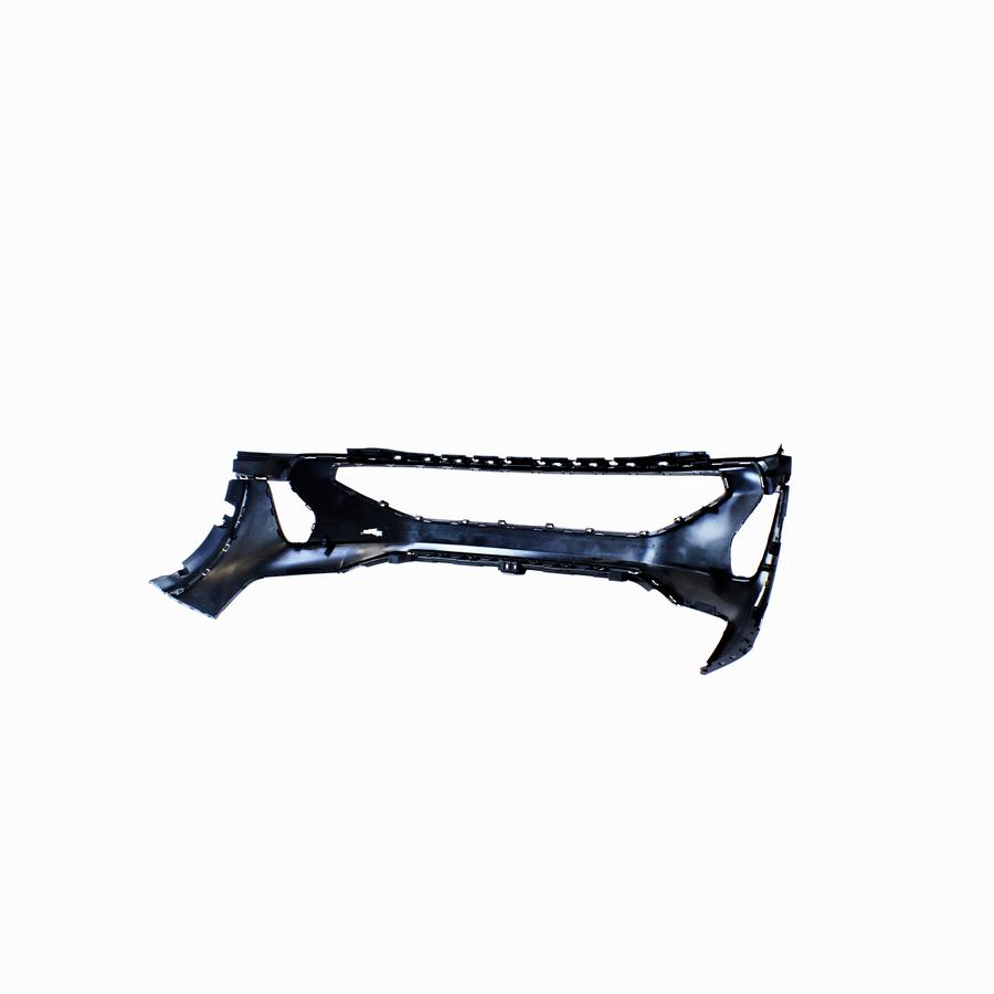 Para-choque Dianteiro VW 2G5807217BGRU | Loja Virtual